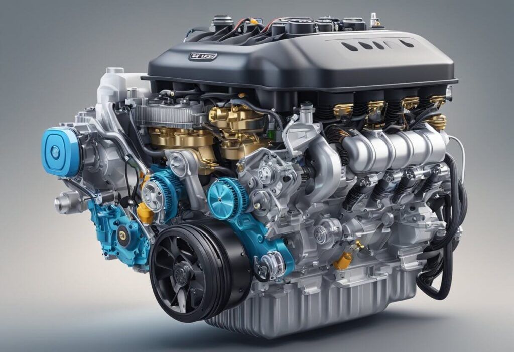 Conheça 4 Tipos de Carro Híbrido